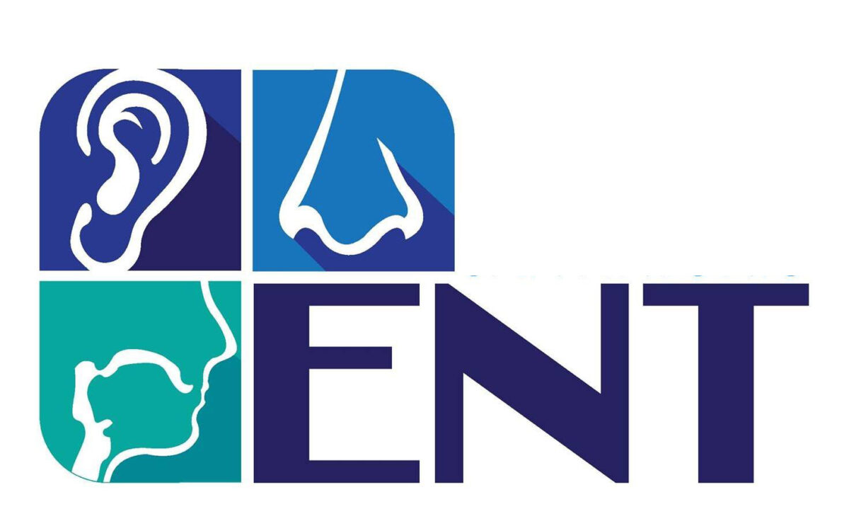 Departments – Government Medical College, Ongole – Government General ...