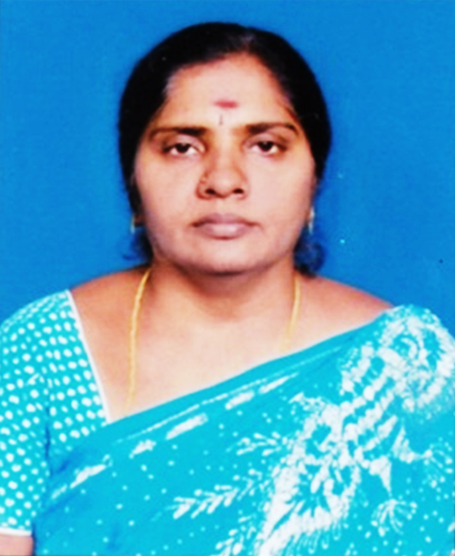 Nursing Principal – Government Medical College, Ongole – Government ...