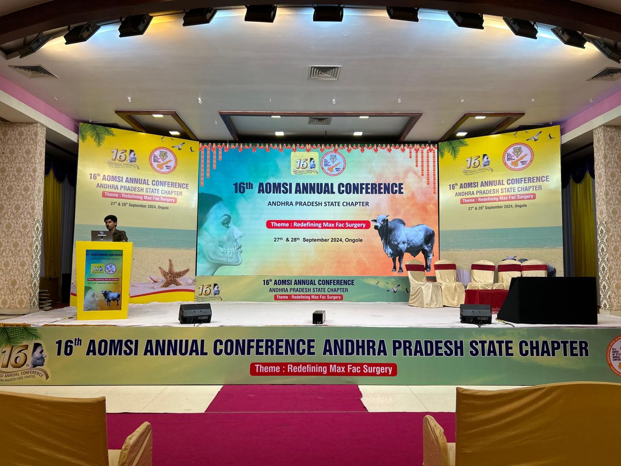 Event , Uncategorized