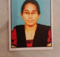 College Faculty – Government Medical College, Ongole – Government ...